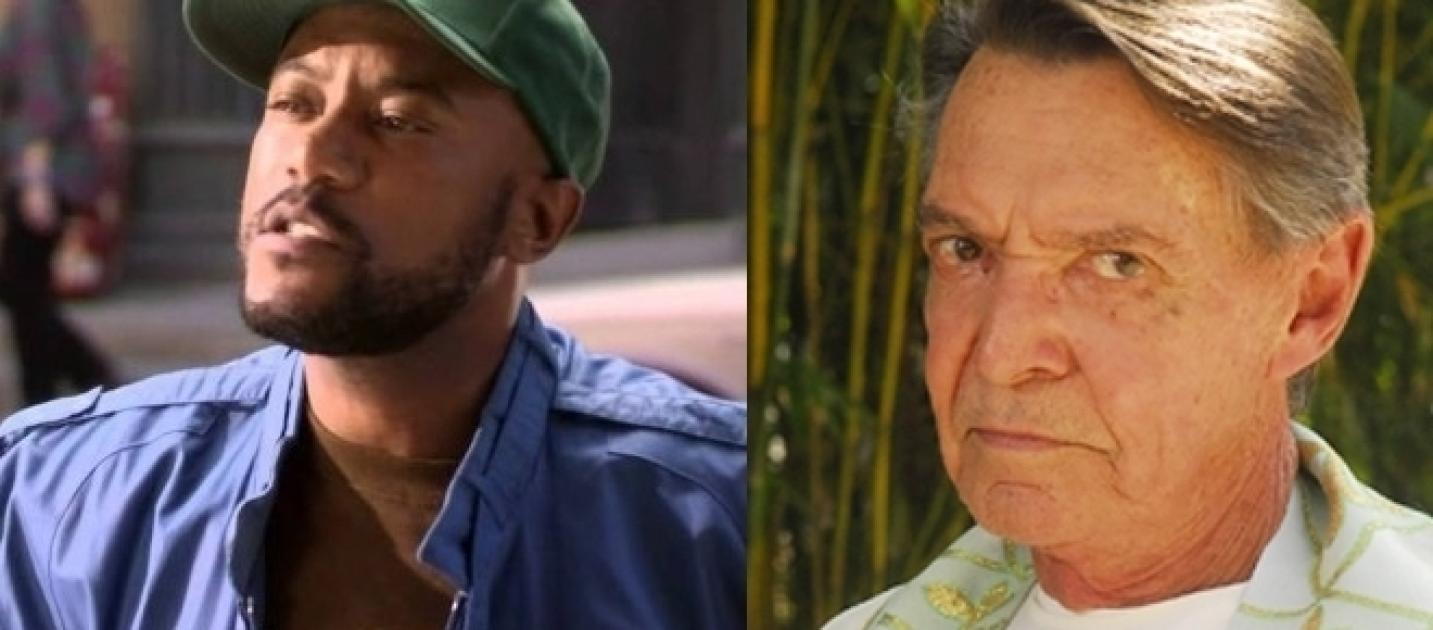 12 Atores Famosos Que Já Morreram E Talvez Você Não Saiba